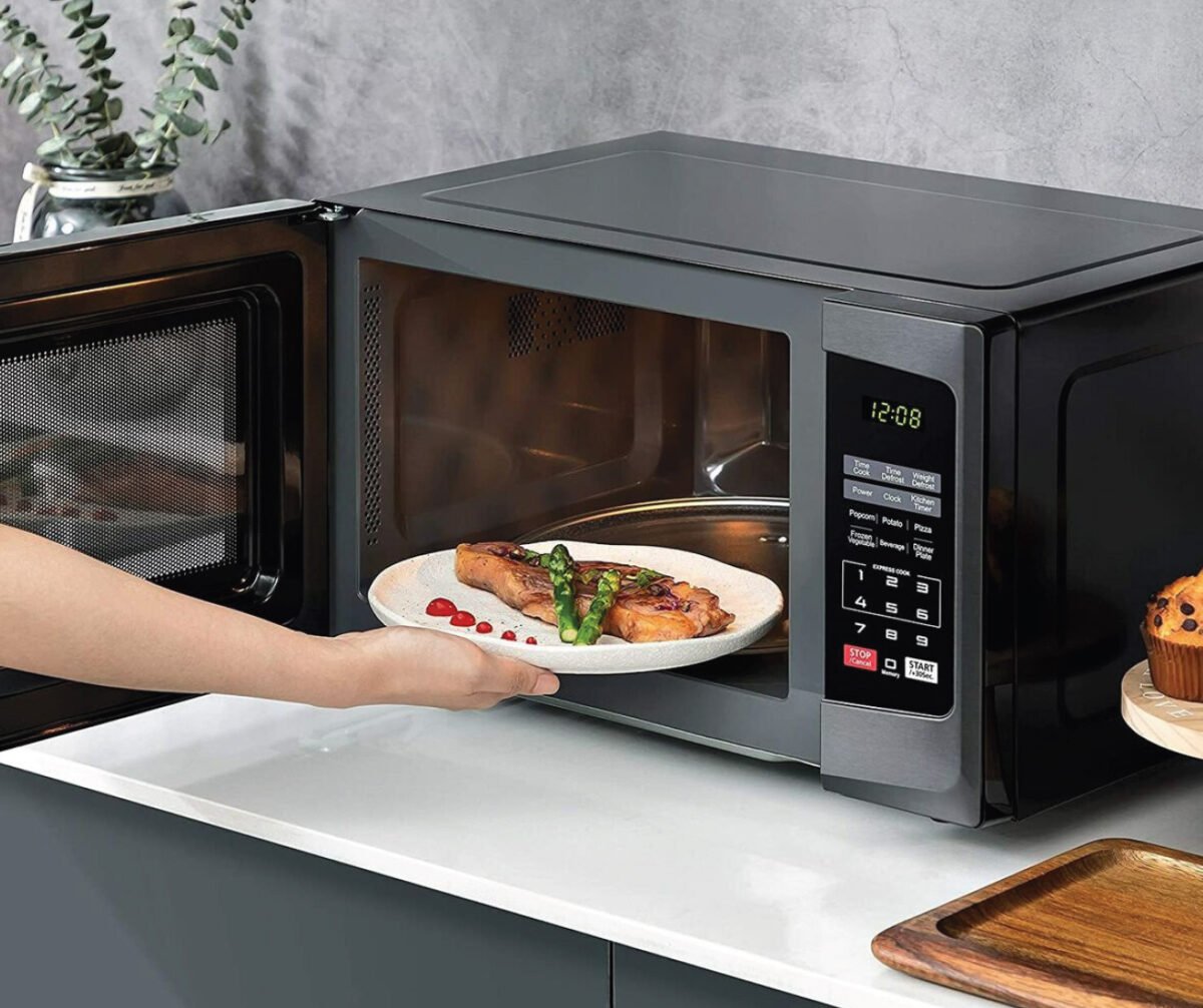 Home - Toshiba Iraq